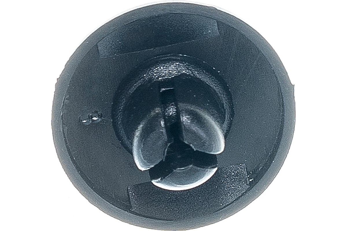 Кронштейн подкрылка Avers 10 шт. 5387960010-10 - выгодная цена, отзывы ...