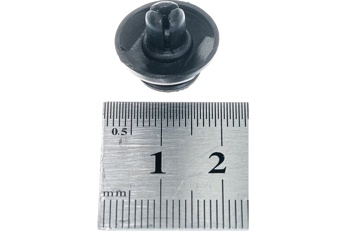 Кронштейн подкрылка Avers 10 шт. 5387960010-10 - выгодная цена, отзывы ...