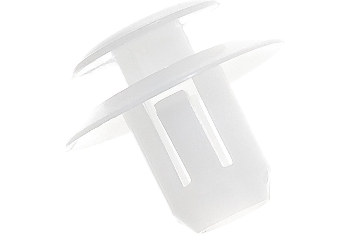 Пистон Avers 10 шт. 7586760010-10 - выгодная цена, отзывы ...