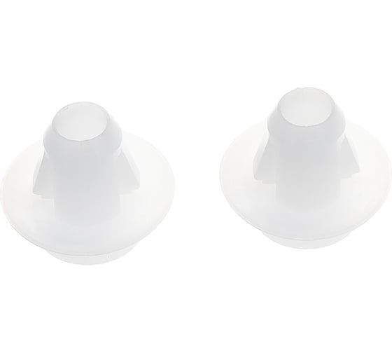 Пистон Avers 10 шт. 7586760010-10 - выгодная цена, отзывы ...