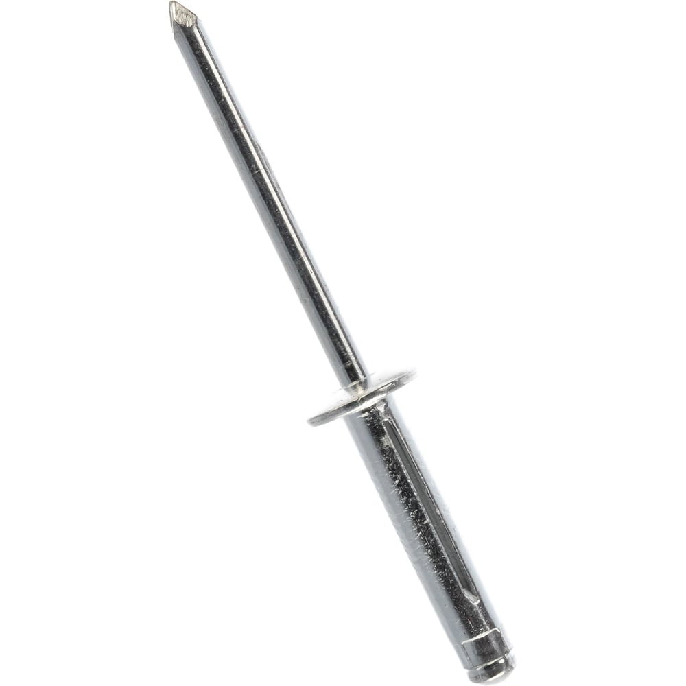 Крепеж Avers 50 шт. A0039909497-50 - выгодная цена, отзывы ...