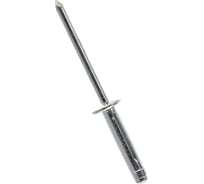 Автомобильные клипсы и пистоны - цены, подбор по отзывам и ...