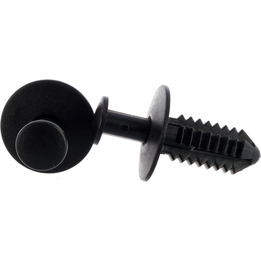 Крепеж Avers 50 шт. A1249900492-50 - выгодная цена, отзывы ...