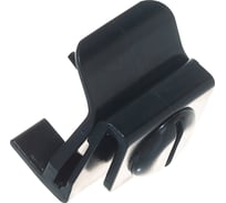 Автомобильные клипсы и пистоны - купить по выгодной цене от 12 рублей ...