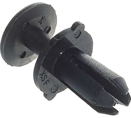 Крепеж Avers 10 шт. N90536901-10 - выгодная цена, отзывы ...