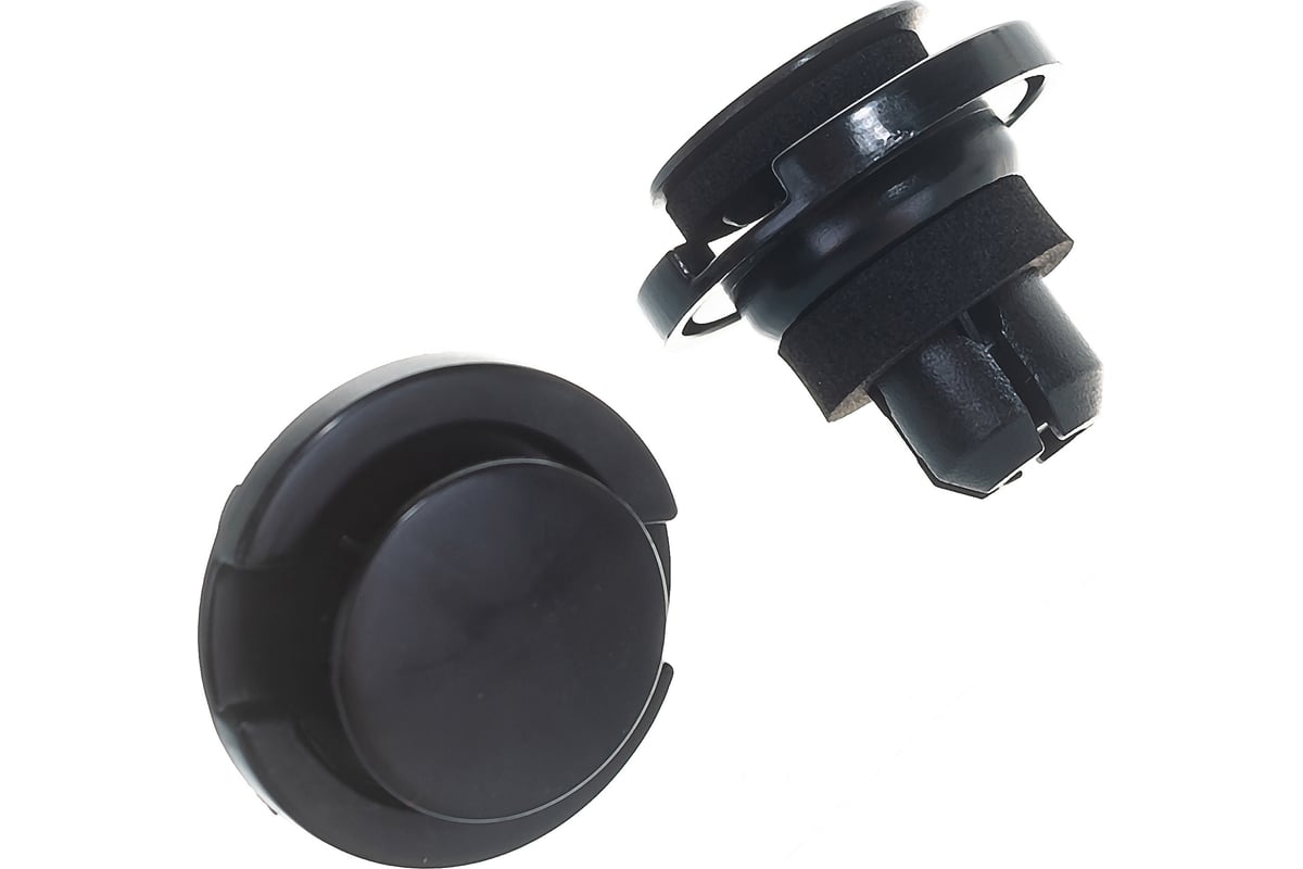 Крепеж Avers 10 шт. 909140055-10 - выгодная цена, отзывы ...