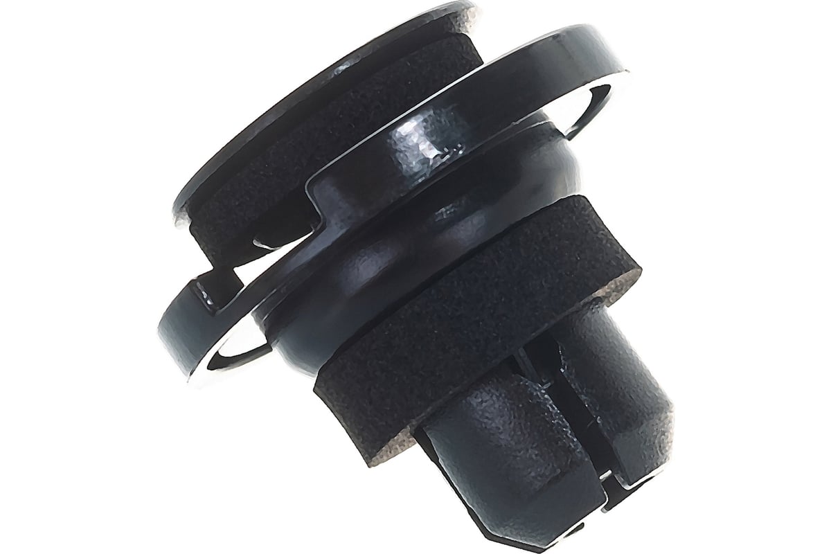 Крепеж Avers 10 шт. 909140055-10 - выгодная цена, отзывы ...