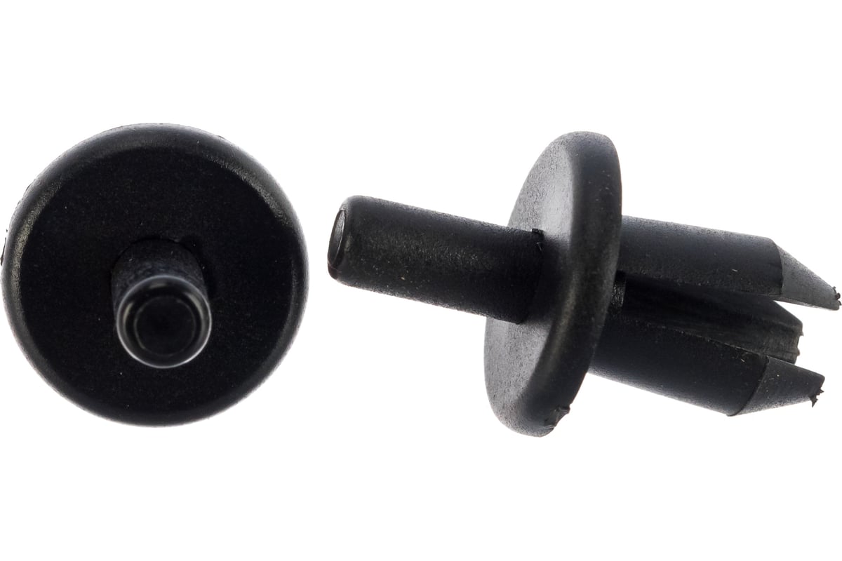 Крепеж Avers 50 шт. 90138810-50 - выгодная цена, отзывы, характеристики ...