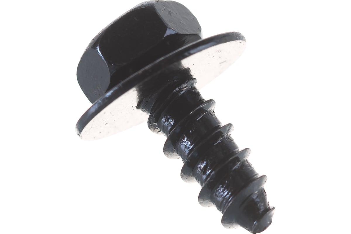 Крепеж Avers 10 шт. 9015960603-10 - выгодная цена, отзывы ...