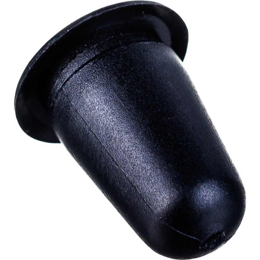 Крепеж Avers 10 шт. LR002229-10 - выгодная цена, отзывы, характеристики ...