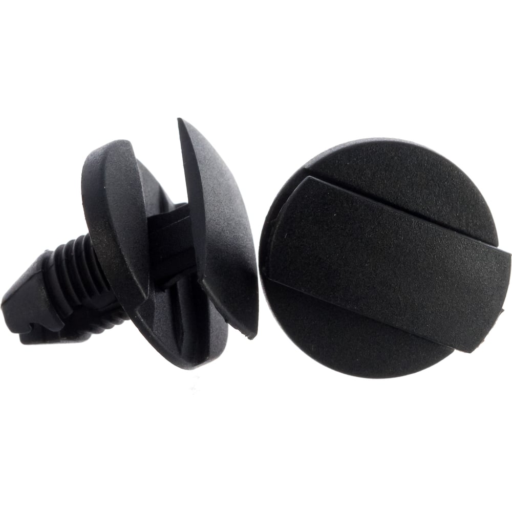 Пистон Avers 50 шт. 1622749580-50 - выгодная цена, отзывы ...