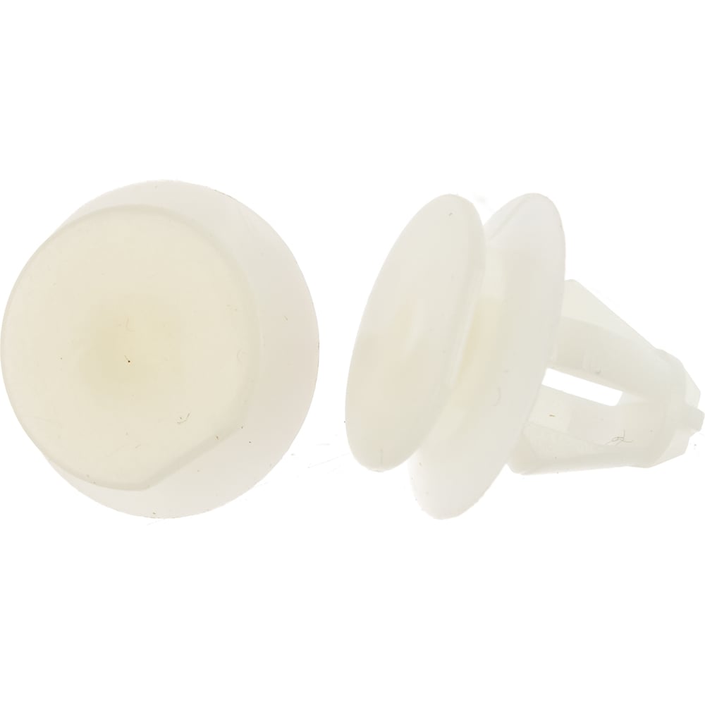 Крепеж Avers 50 шт. 8E0867276-50 - выгодная цена, отзывы ...