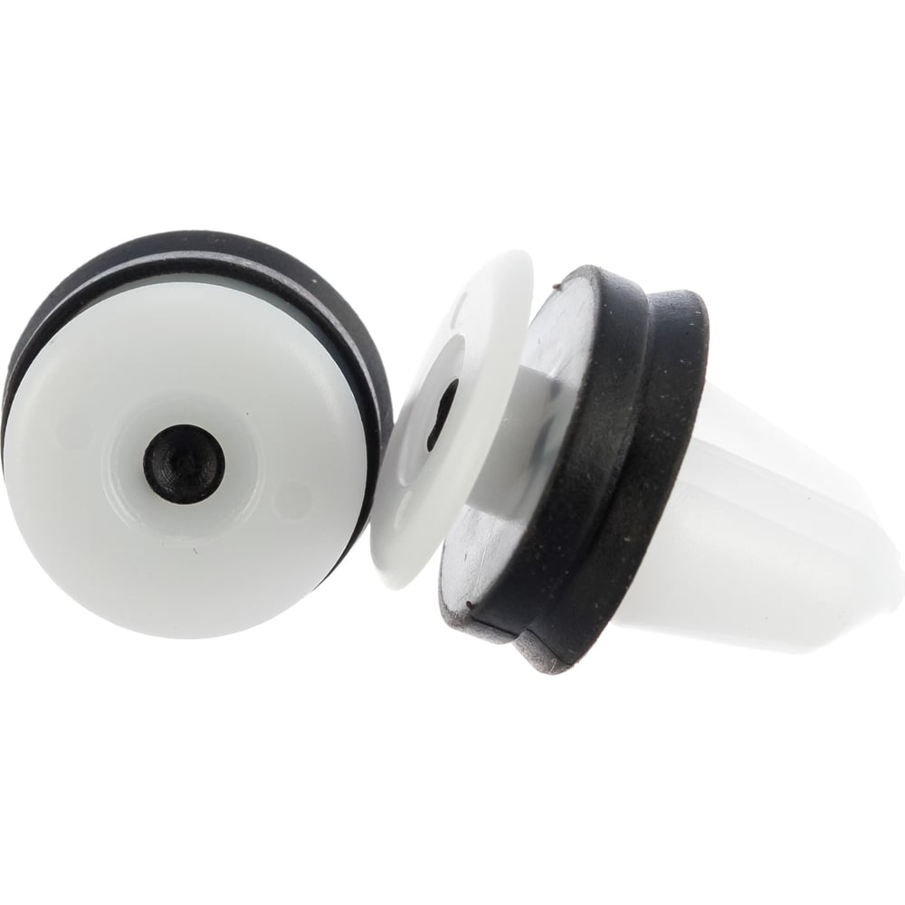 Крепеж Avers 50 шт. LR013135-50 - выгодная цена, отзывы, характеристики ...