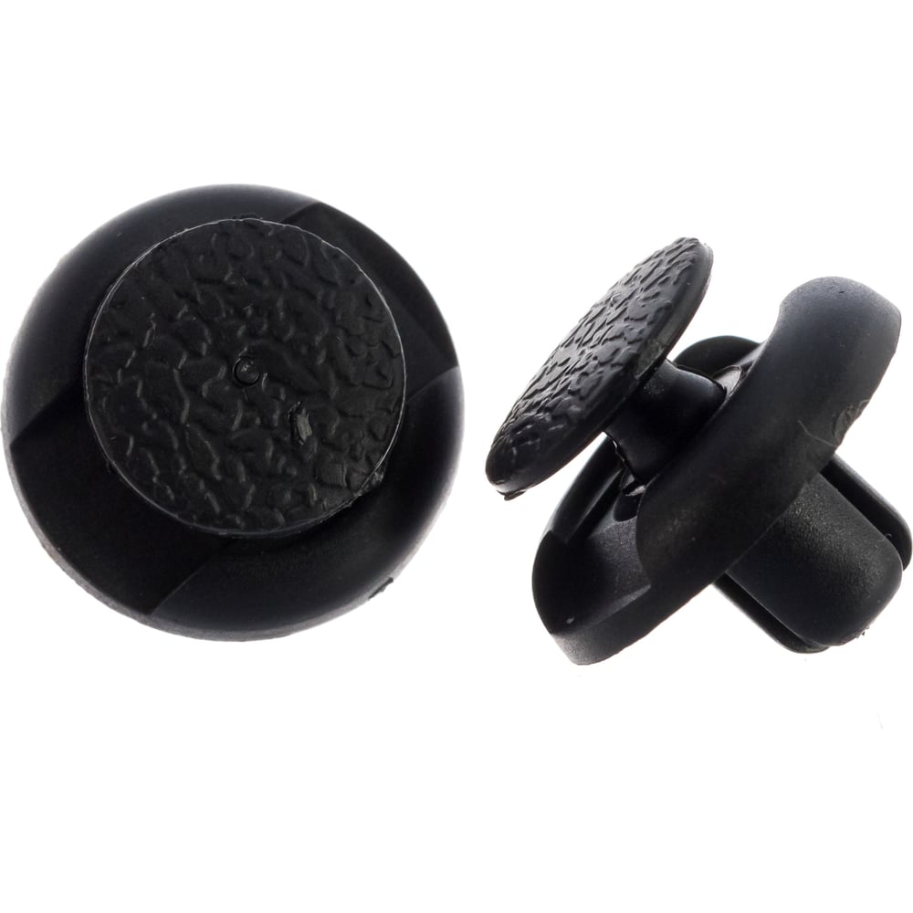 Кронштейн подкрылка Avers 50 шт. 5387960010-50 - выгодная цена, отзывы ...