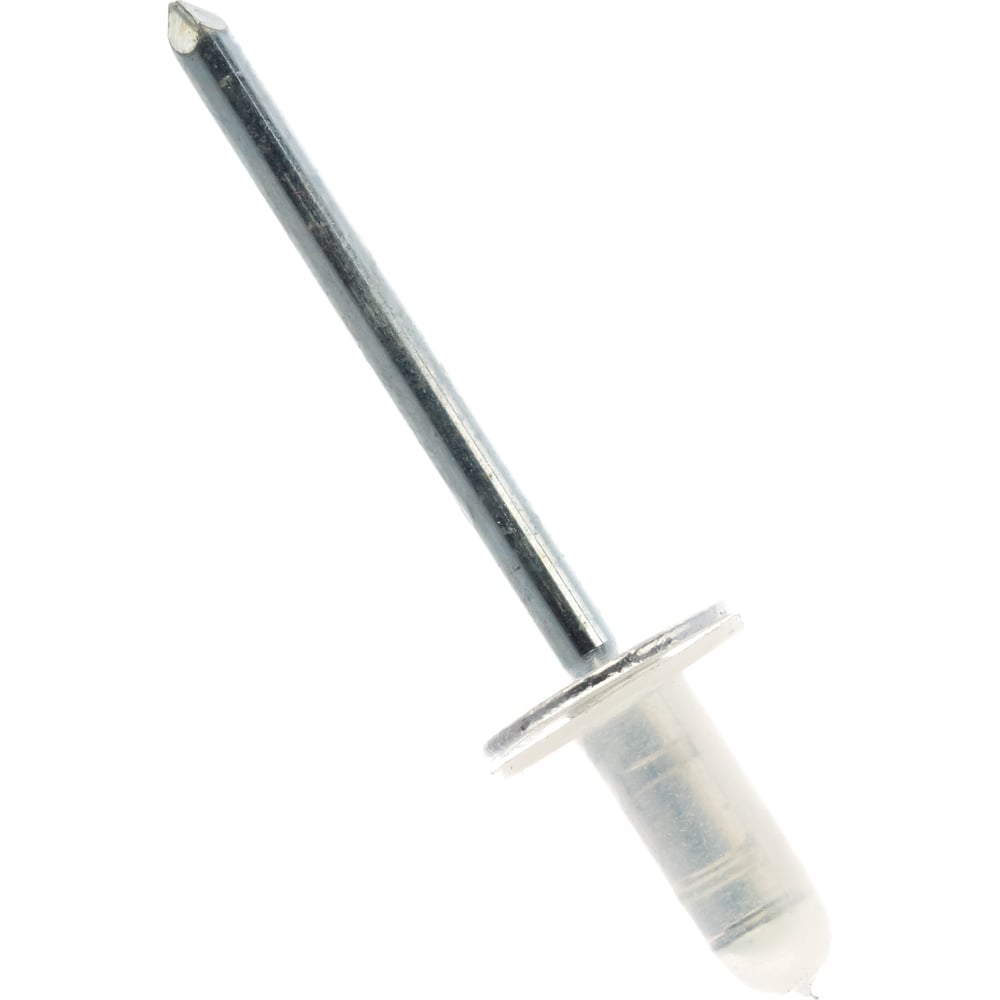 Клепка лючка бензобака Avers 50 шт. 9026906013-50 - выгодная цена ...