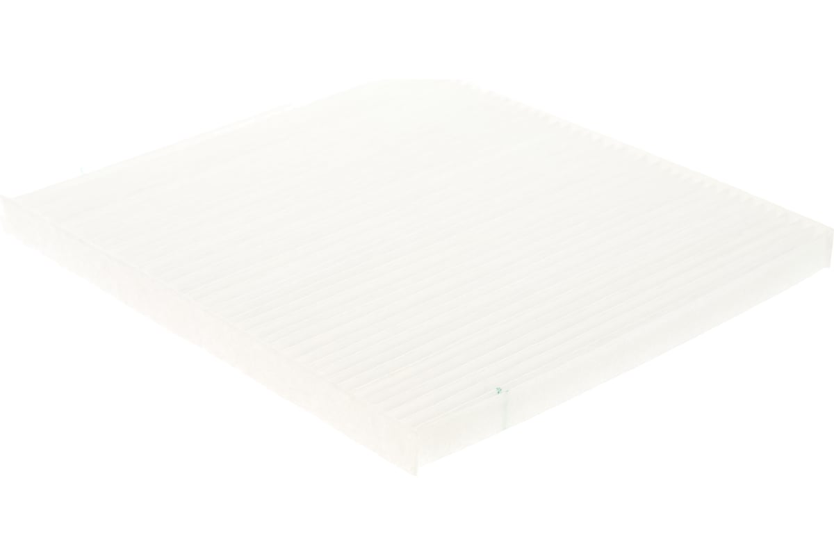 Фильтр салонный FC-113 971334L000 (Hyundai Solaris 1.4-1.6; Kia Rio III ...