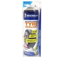 Герметики для бортов бескамерных шин - купить по выгодной цене от 590 ...