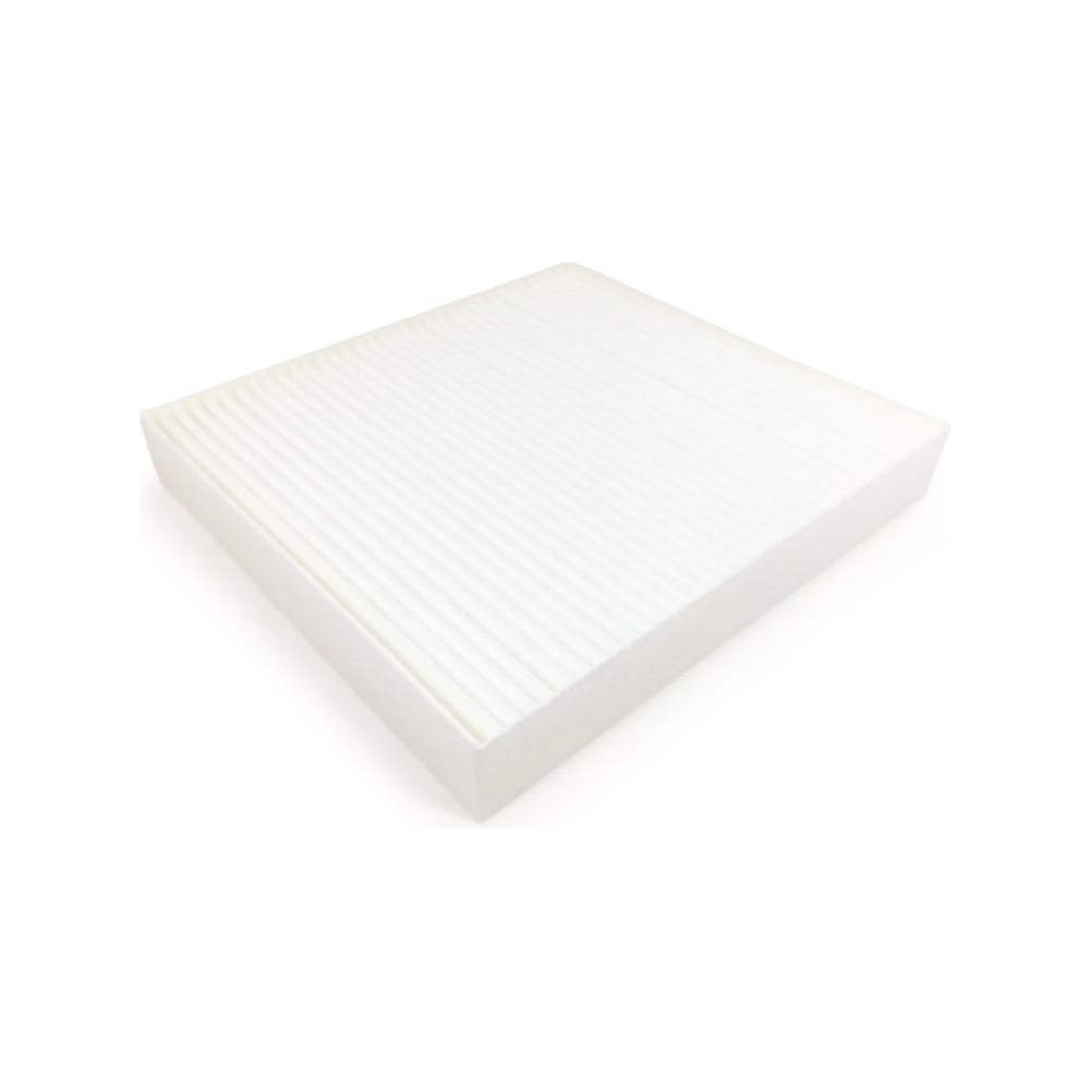 Фильтр салонный ФС-14 272770567R (Лада Vesta/X-Ray; RENAULT Logan ...