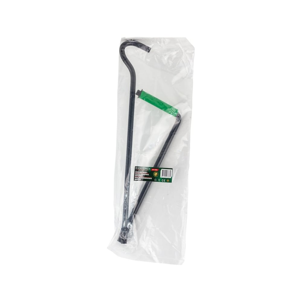 Ручка для механического домкрата Rockforce RF-ST-135S(58345) - выгодная ...