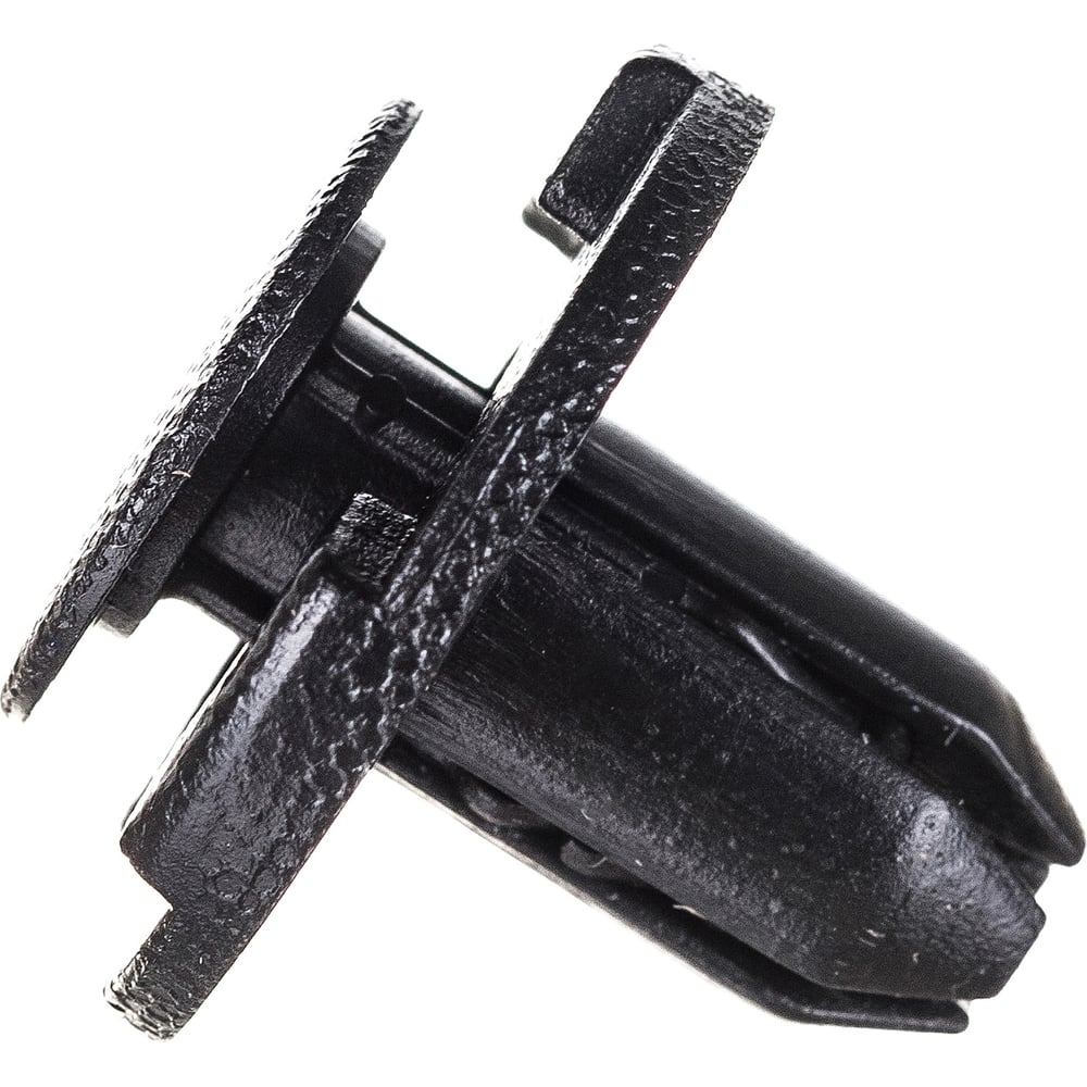 Клипса 10 шт AVERS 155305933-10 - выгодная цена, отзывы, характеристики ...