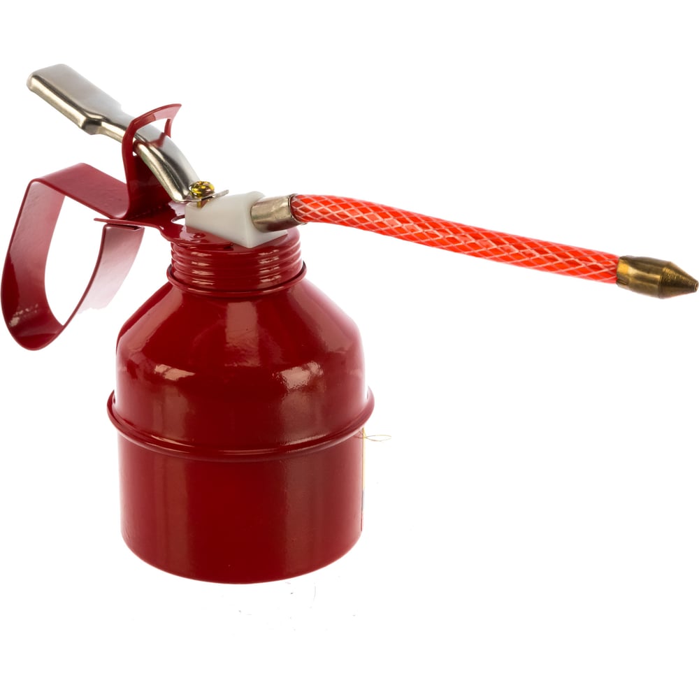 Масленка с гибким наконечником STAYER MASTER 300 мл 4313_z01 - выгодная ...