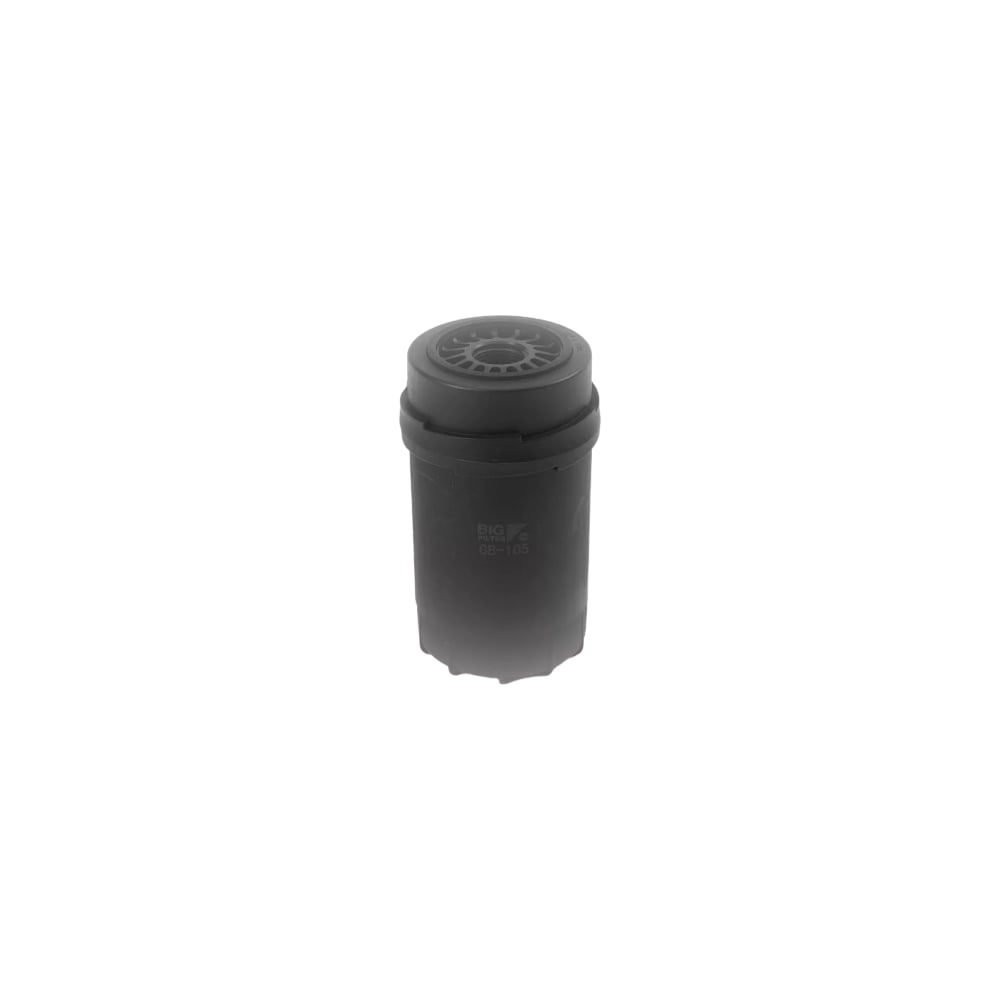 Фильтр масляный КАММИНЗ Валдай ISF 3.8 BIG FILTER GB105 - выгодная цена ...