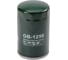 Фильтр масляный КАМАЗ/Нефаз/Паз/Ивеко двигатель Cummins BIG FILTER ...
