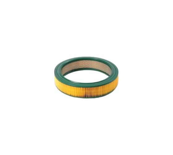 Фильтр воздушный 2101-2110 карбюратор BIG FILTER GB95C - выгодная цена ...
