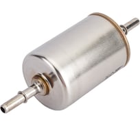 Топливные фильтры - купить по выгодной цене от 36 рублей, подбор по ...