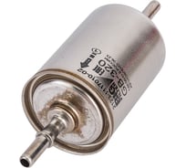 Топливные фильтры - купить по выгодной цене от 36 рублей, подбор по ...