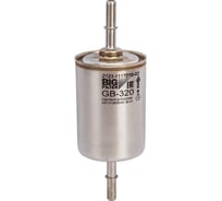 Топливные фильтры - купить по выгодной цене от 36 рублей, подбор по ...