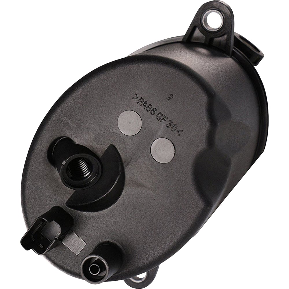 Фильтр топливный Citroen C-Crosser/Peugeot 4007 после 2007 г/407 после ...