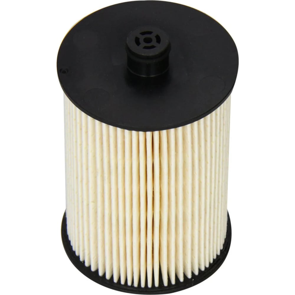 Фильтр топливный Volvo Cars S60/S80/S80 II/V70/XC70/XC90/XC MANN-FILTER ...