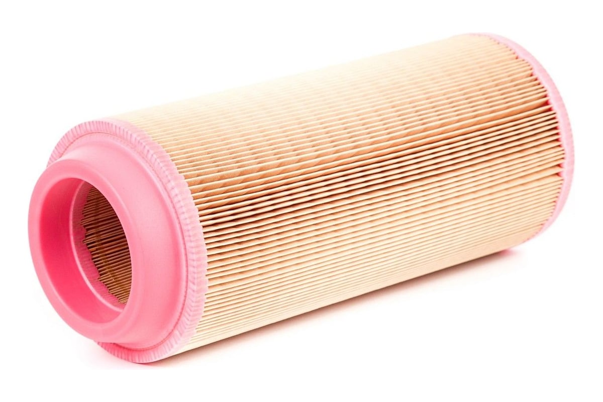 Фильтр воздушный JCB Спецтехника MANN-FILTER C15300 - выгодная цена ...