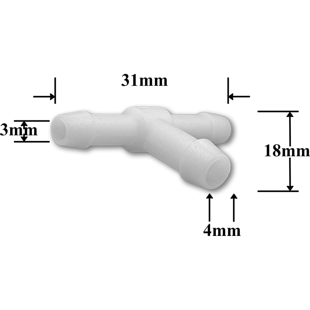 Автокрепеж универсальный 753950t010 (75395-0t010) Крепавто 1180 ...