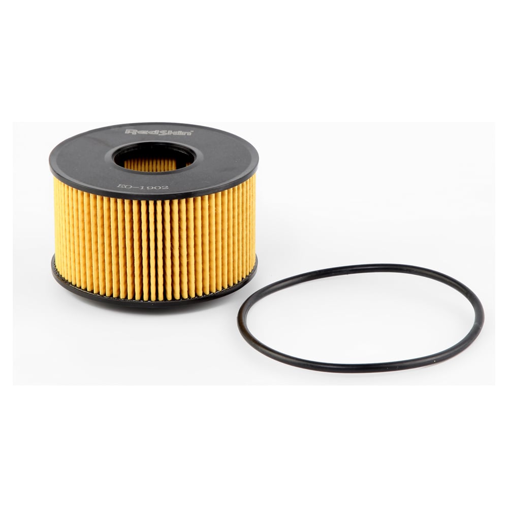 Фильтр масляный HU920x, 5Q-6744-AA, 1088179, OX191D REDSKIN EO-1902 ...