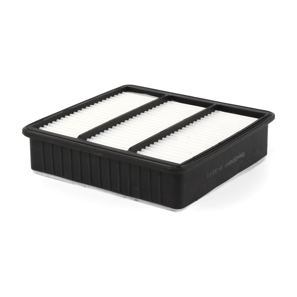 Фильтр воздушный MMC MR188657 REDSKIN A3011 - выгодная цена, отзывы ...