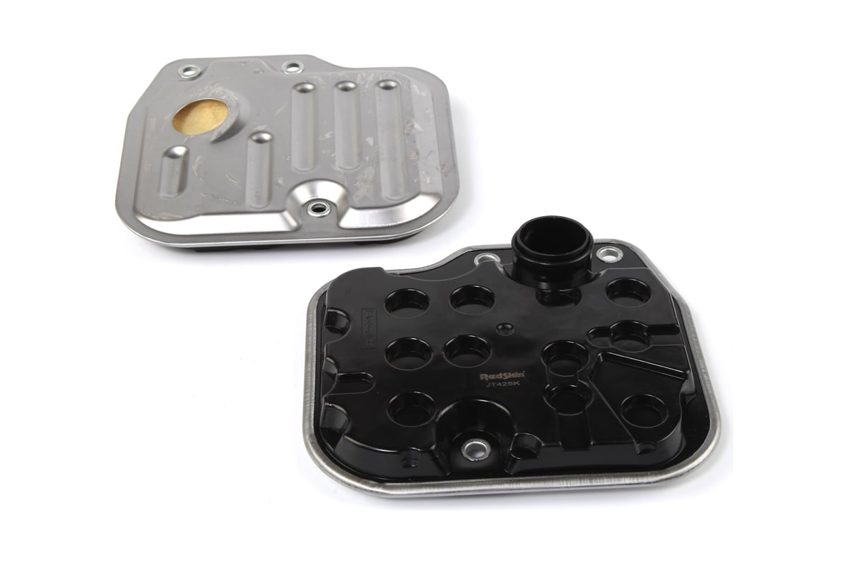 Фильтр АКПП 35330-0W020, 35330-20020 REDSKIN JT425K - выгодная цена, отзывы, характеристики ...