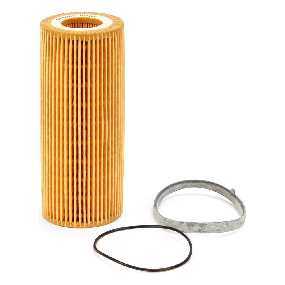 Фильтр масляный HU7214x, 11427787697, 11427788454 REDSKIN OE0029 ...