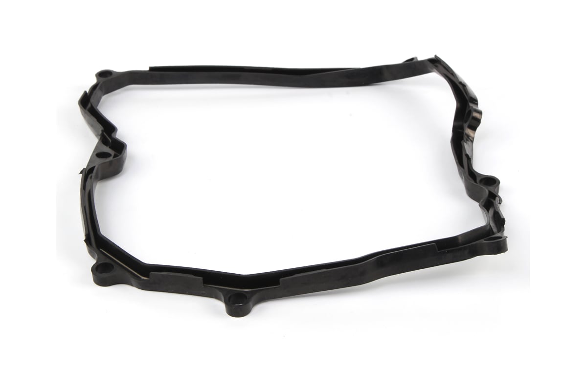 Фильтр АКПП 09G325429A REDSKIN JT487K - выгодная цена, отзывы ...