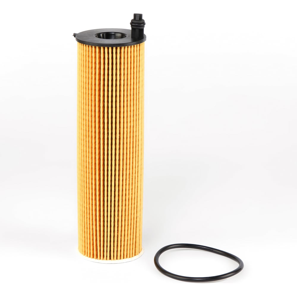 Фильтр масляный A6541801100, HU6020Z, OX8236D REDSKIN OE0127 - выгодная ...