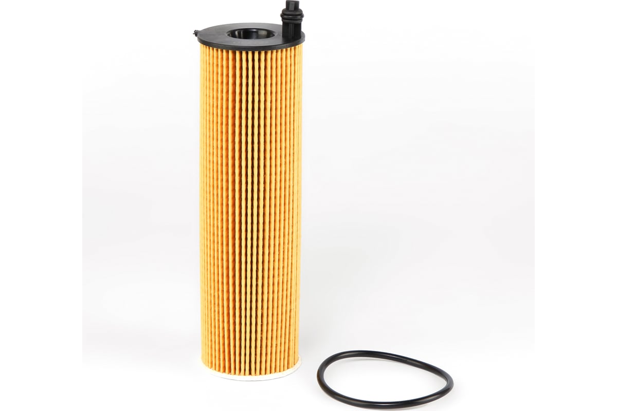 Фильтр масляный A6541801100, HU6020Z, OX8236D REDSKIN OE0127 - выгодная ...