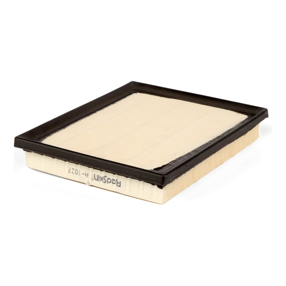 Фильтр воздушный Toyota 17801-37020 REDSKIN A1027 - выгодная цена ...