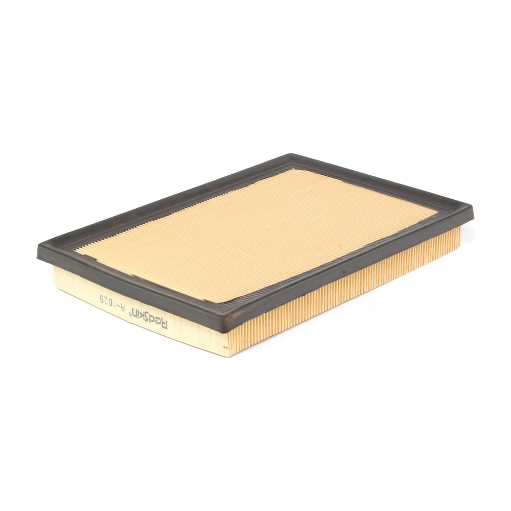 Фильтр воздушный Toyota 17801-38010, A-33960 A1521 REDSKIN A1029 ...