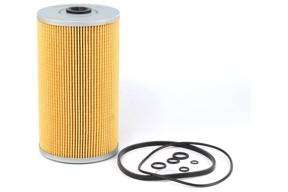 Фильтр масляный O-579, 1132402330 REDSKIN O-609 - выгодная цена, отзывы ...