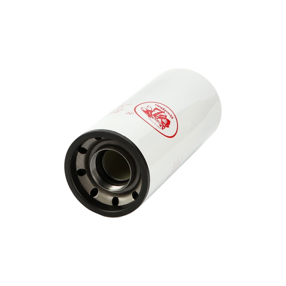 Фильтр масляный LF9009, 3401544, 6742-01-4540 REDSKIN C-5707 - выгодная ...