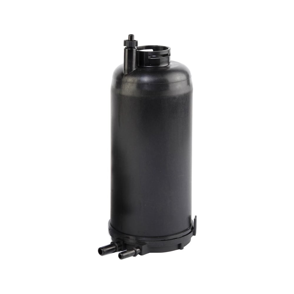 Фильтр топливный 42555920, H311WK, FS19948, KL707, WK93914x (DAILY-IV ...