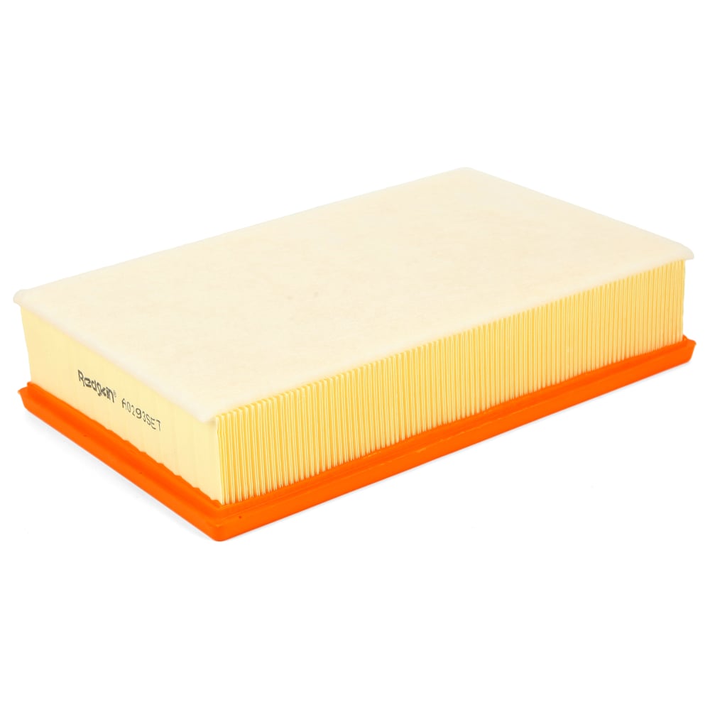 Фильтр воздушный C301532, A-30190S, LX1212, 1457433091, 13717526008 ...