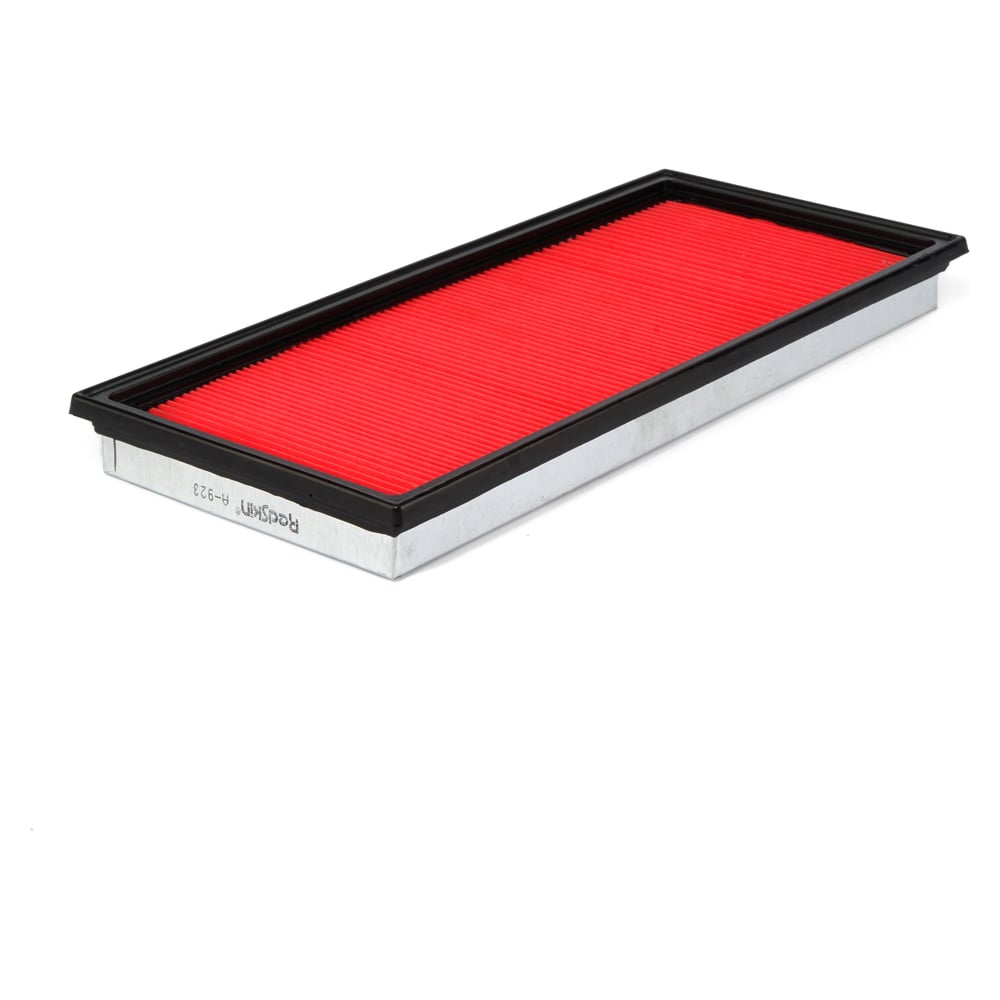 Фильтр воздушный Subaru 16546-AA070 REDSKIN A923 - выгодная цена ...