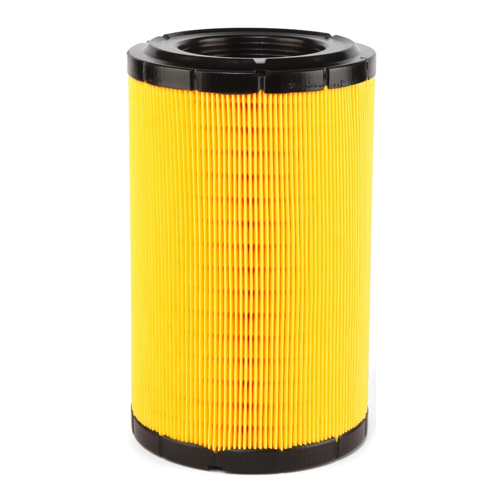 Воздушный фильтр 94771925 (GM Trail Blaser II) REDSKIN A65510 ...